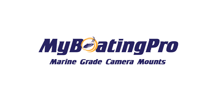 MyBoatingPro’s Barracuda Marine Grade Camera Mount | Press Releases ...