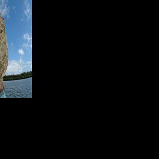 Duke of the Fluke | InShore | floridasportfishing.com