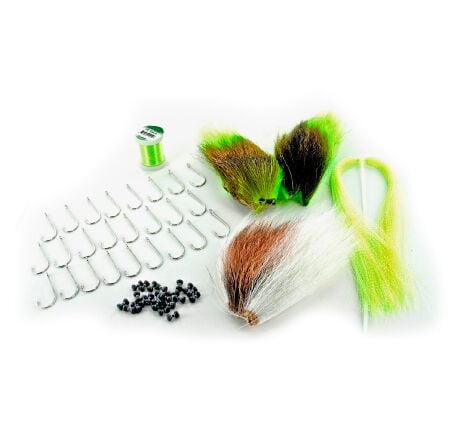 Do-It-Yourselves Together; Angler Kits For Father’s Day | Press Releases | floridasportfishing.com