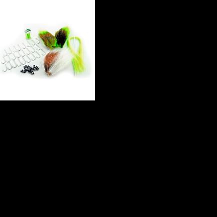 Do-It-Yourselves Together; Angler Kits For Father’s Day | Press ...