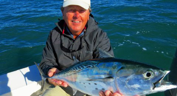 Albies | Fishing-report | floridasportfishing.com