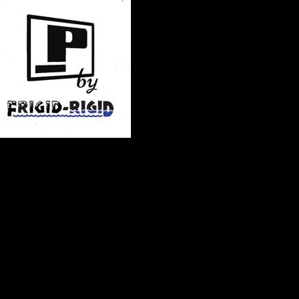 Pull Coolers Partners with Frigid Rigid | Press Releases ...