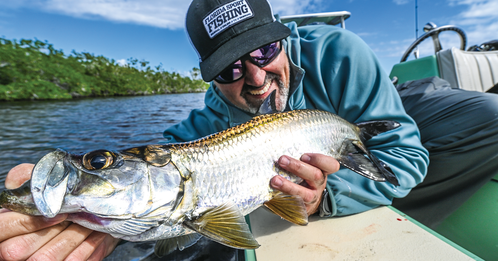 2022- OCT – FLAMINGO – STILLS – EDITED – HI-20 | InShore ...