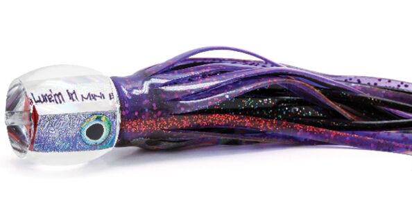 Mahi Magic | Gear | floridasportfishing.com