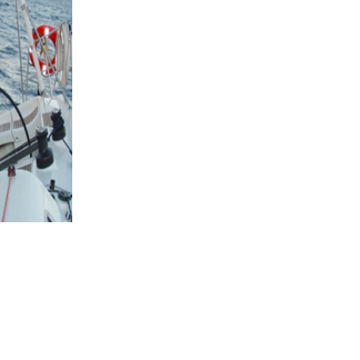 Rushton Gregory Hires Jordan Balbresky | Press Releases ...