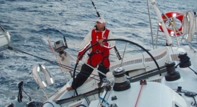 Rushton Gregory Hires Jordan Balbresky | Press Releases ...