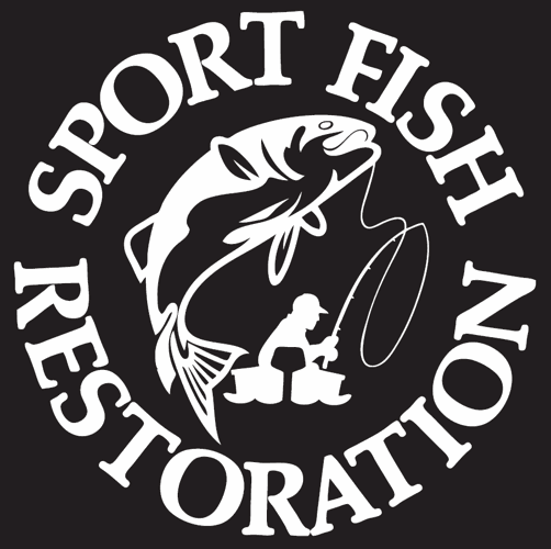 Triple Threat Throwdown 2023 | Press Releases | floridasportfishing.com