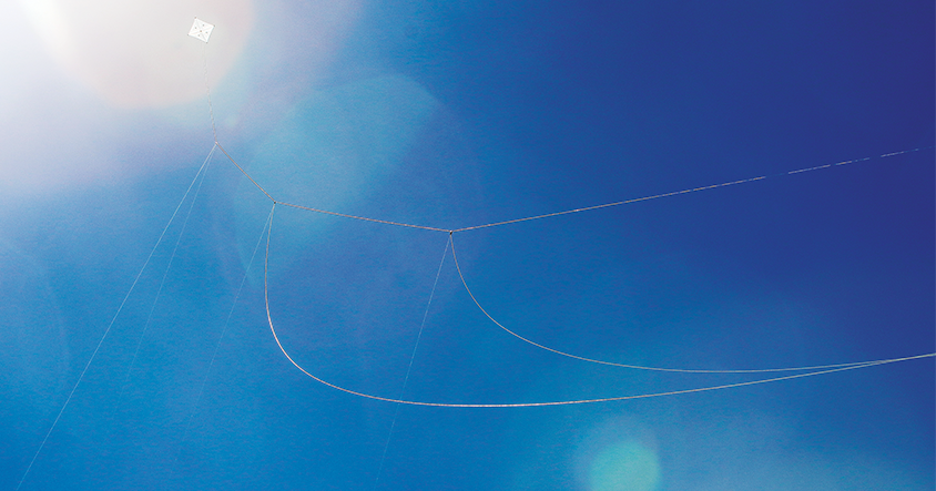 Picket Fence | OffShore | floridasportfishing.com