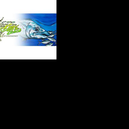 24th Annual Old Salt Spring King of the Beach | Press Releases ...