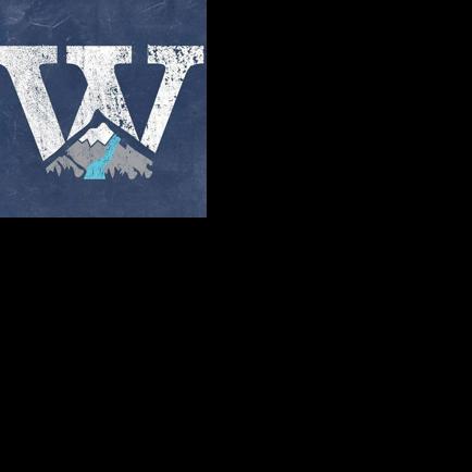 Whitewater Coolers Announce Kickstarter Campaign for Forever Cold ...