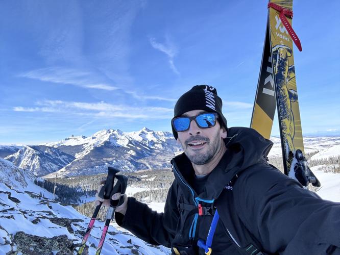 Could Pacific Ocean Buoys Predict the Cobia Migration? | OffShore ...