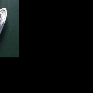 Miraculous Maneuverability | Boating | floridasportfishing.com