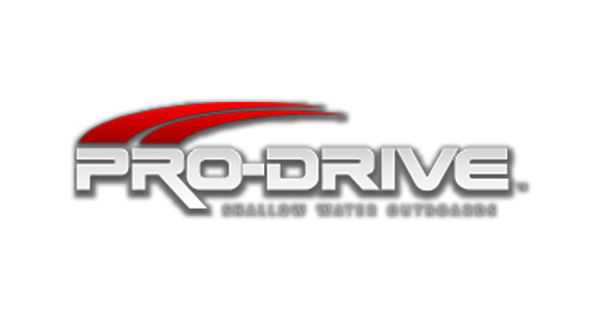 Rezilient Custom Boats | Press Releases | floridasportfishing.com