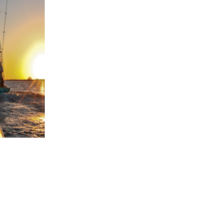 72nd Annual Silver Sailfish Derby | | floridasportfishing.com