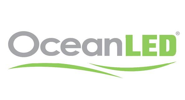OceanLED USA Superyacht Division Present New Sound and Light Technology ...