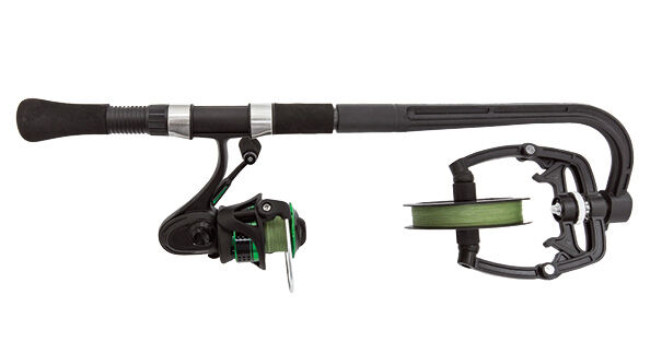Take Out The Twist | Accessories | floridasportfishing.com