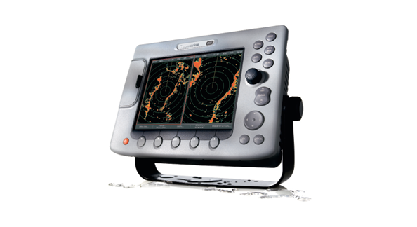 HD Digital Radar | Electonics-gear | floridasportfishing.com