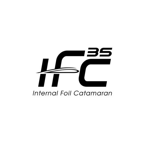 The NEW Insetta 35IFC – Designed For People Who Fish, By People Who ...