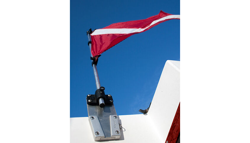 The V-Lock Universal Mounting System | Press Releases ...