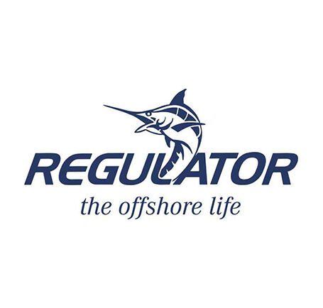 Regulator Announces All-New Regulator 41, Updated Offshore Features and ...