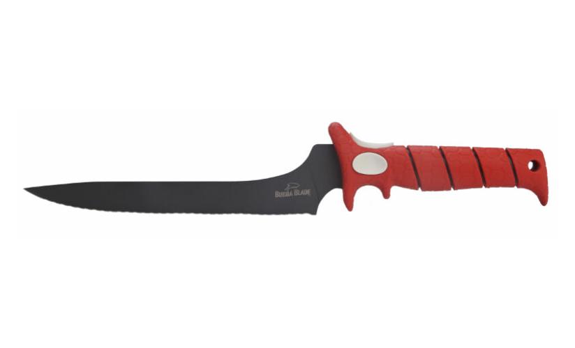 2 Brand-New Bubba Blades Now Available! | Press Releases ...