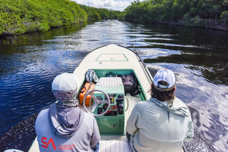 Boating Safety & Maintenance: How to Prevent Sunscreen Stains on Your ...