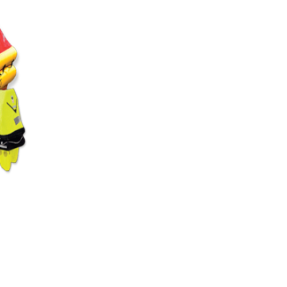 Life Rafts | Boating | floridasportfishing.com