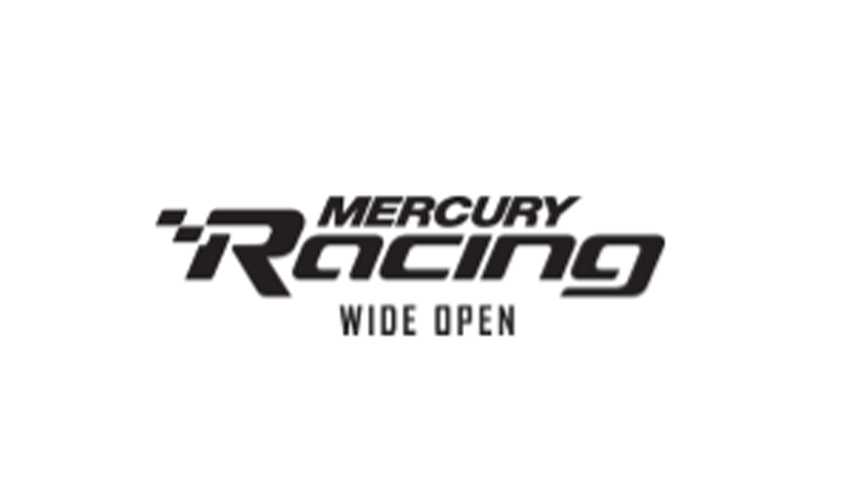 New Mercury Racing 450R Delivers Unrelenting Outboard Performance ...