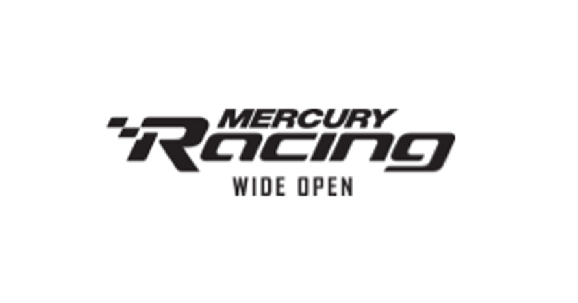 New Mercury Racing 450R Delivers Unrelenting Outboard Performance ...