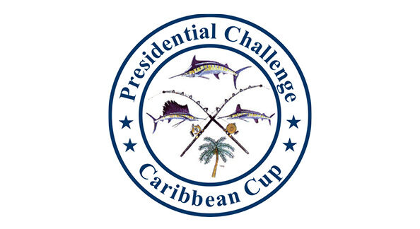 Chivas Regal Aruba Caribbean Cup Returns | Press Releases ...