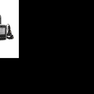 Fusion Ms-Bb300 Entertainment Solution | Electronics ...