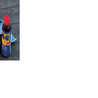 Malfunction Junction | Gear | floridasportfishing.com