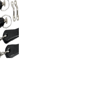 Fish Beware! | Accessories | floridasportfishing.com