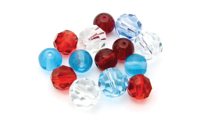 Bling Bling | Accessories | floridasportfishing.com