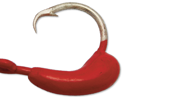 Innovative Tackle That Works | Gear | floridasportfishing.com