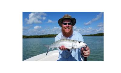 Wounded Soldiers Take Top Team Honors | Press Releases ...