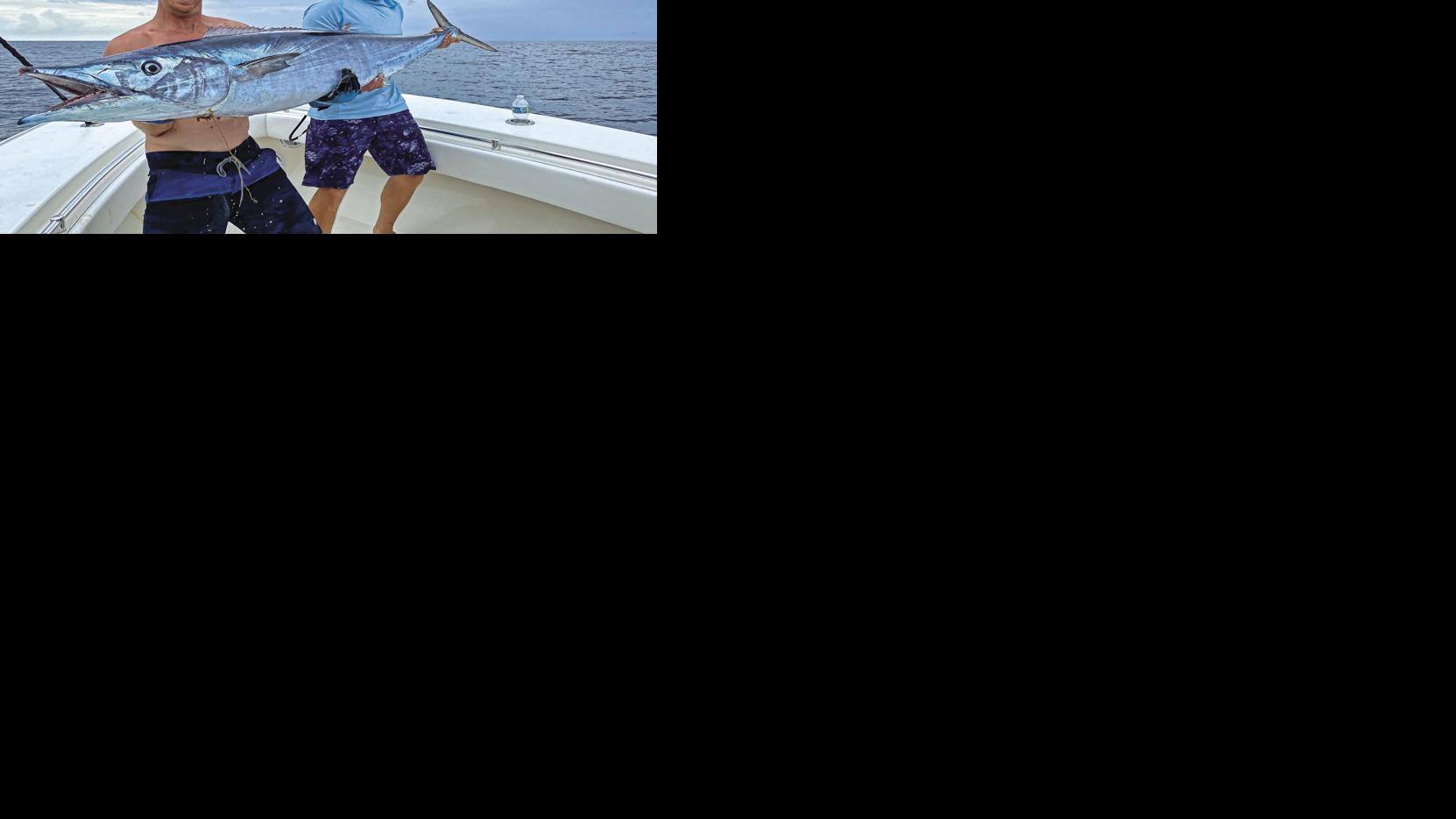 floridasportfishing.com | Florida Sport Fishing