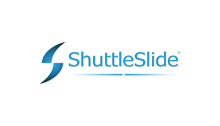 ShuttleSlide, the best retractable trolling motor mount available today ...