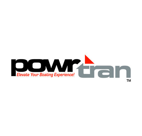Powrtran Introduces New Trim Tab | Press Releases | floridasportfishing.com