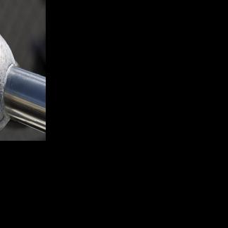 Sacrificial Anodes | Boating | floridasportfishing.com