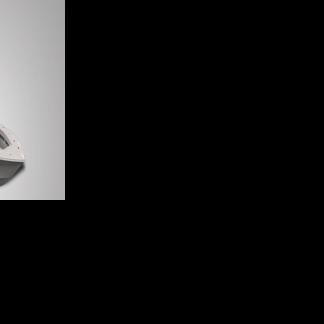 SeaVee 430 Fish-Around | Boat Previews | floridasportfishing.com