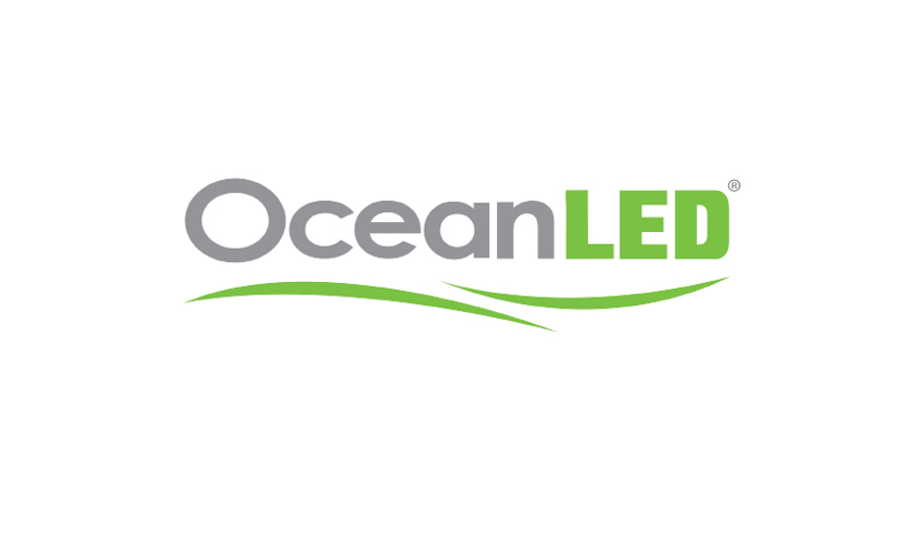 OceanLED announces Expansion | Press Releases | floridasportfishing.com