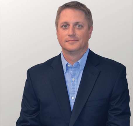 Doug Linder Joins Moeller Marine | Press Releases | floridasportfishing.com