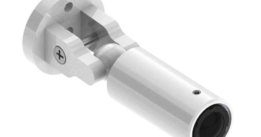 KEP Marine’s New Video Recording System, Cameras | Press Releases ...