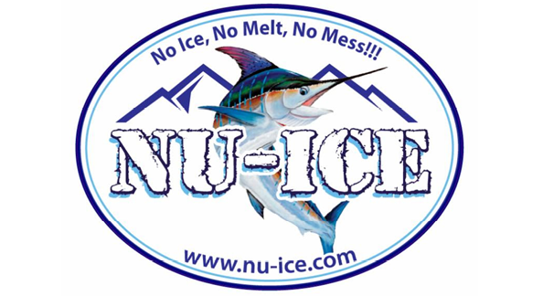 Keeping Frozen Things Frozen and Cold Things Cold! | Press Releases ...