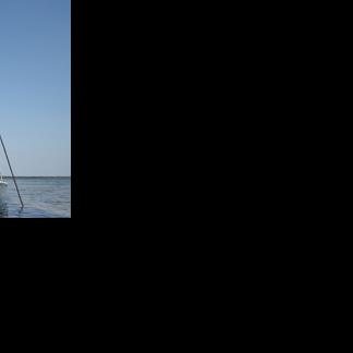 Hell’s Bay Whipray Classic | Boat Previews | floridasportfishing.com