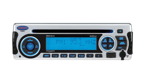 Boogie Time | Electonics-gear | floridasportfishing.com