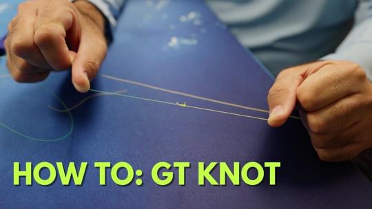 floridasportfishing.com | Florida Sport Fishing