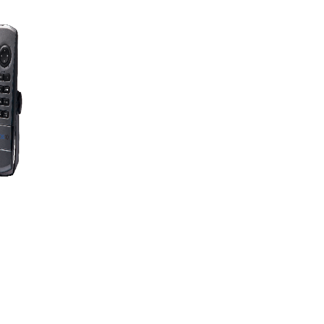 High-Definition Chartplotter | Electonics-gear | floridasportfishing.com