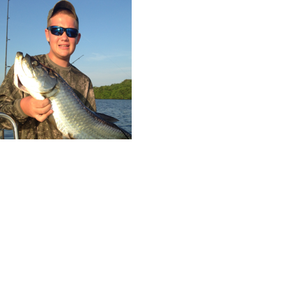 Sebastian | Fishing-report | floridasportfishing.com